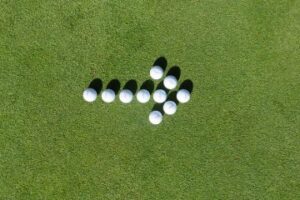 Dress Regulations – Hawks Nest Golf Club