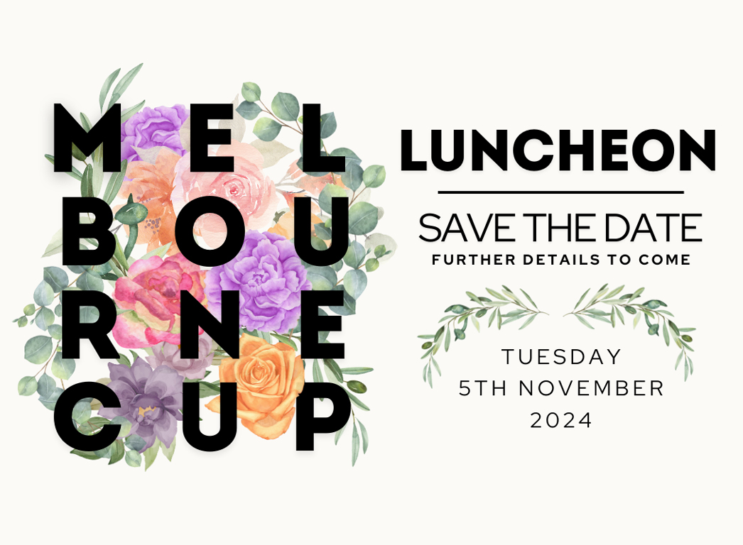 Melbourne Cup – Hawks Nest Golf Club