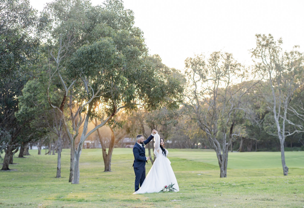 Functions – Hawks Nest Golf Club