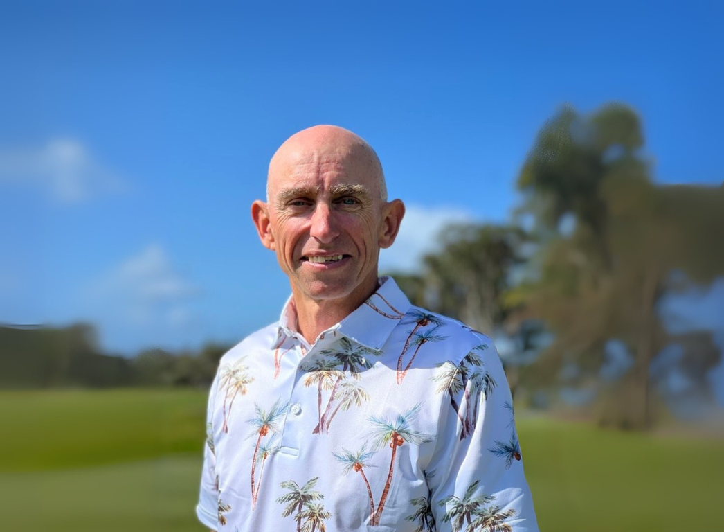 Golf Academy – Hawks Nest Golf Club